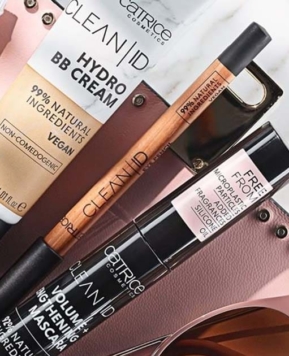 ethical elephant | guide to living your best cruelty-free & vegan life