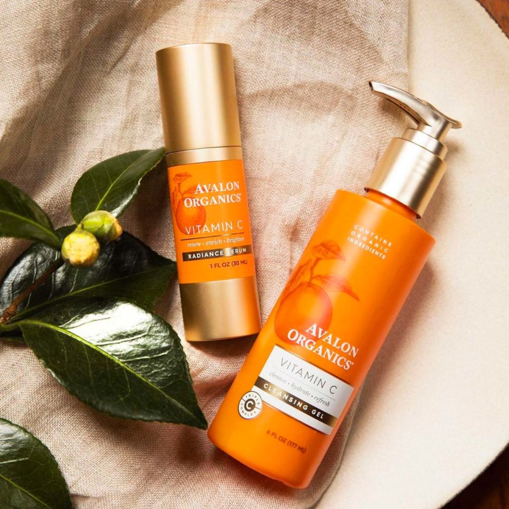 Is Avalon Organics Cruelty-Free & Vegan in 2022? - ethical elephant