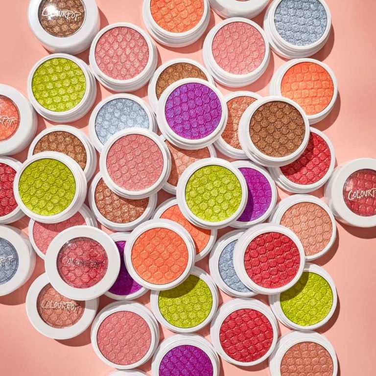 Is ColourPop Cruelty Free Vegan In 2023 is-colourpop-cruelty-free-vegan-in-2023