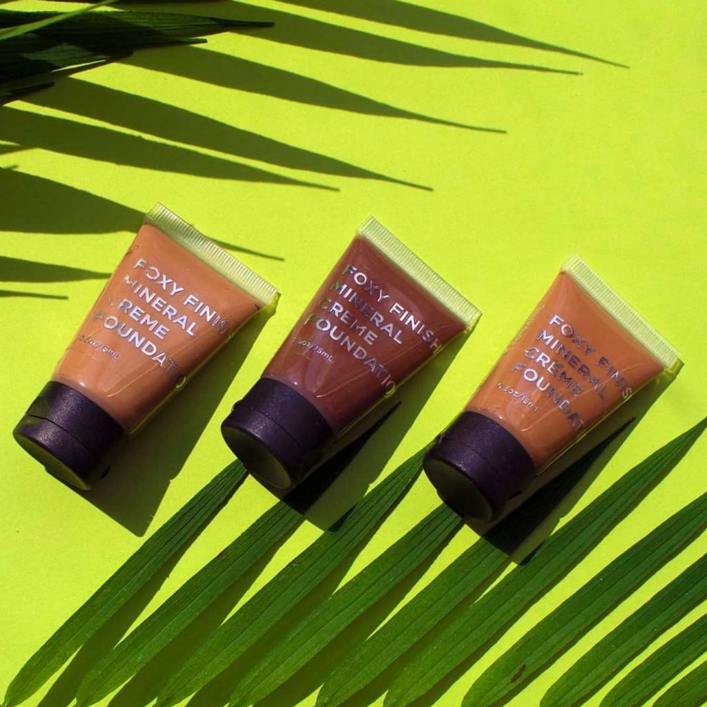 Is Laws of Nature Cruelty-Free & Vegan? - ethical elephant