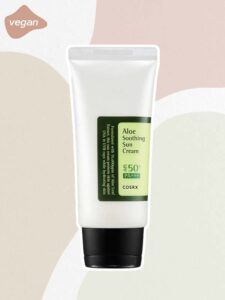 The Best Vegan Sunscreen For Everyday Use | 2023 Update!