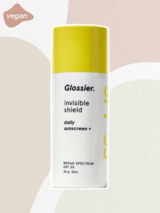 The Best Vegan Sunscreen For Everyday Use | 2023 Update!